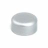 Screw Cap Supports for Signs & Graphic Panels | Decorative Screw Caps