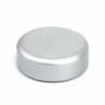 Screw Cap Supports for Signs & Graphic Panels | Decorative Screw Caps